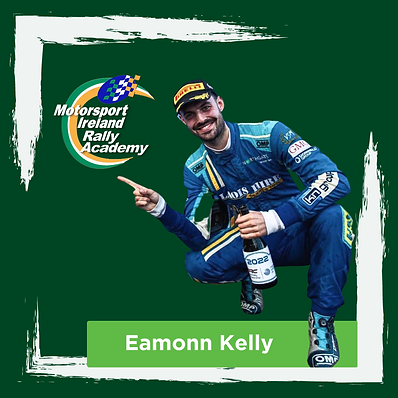 ATHLETES | mirallyacademy.ie