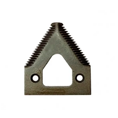 FACA CORTE - H136807 | Lojão Agro