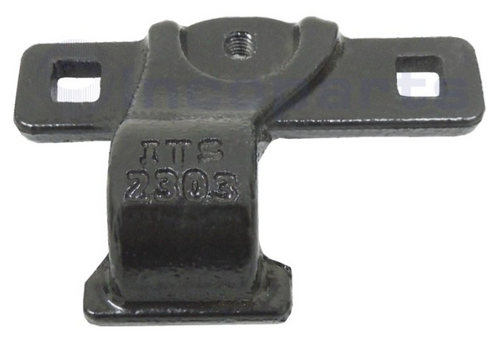 GUIA NAVALHA CORTE - AH218548 | Lojão Agro