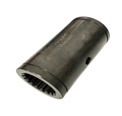 ACOPLAMENTO SEMI EIXO - HXE30611 | Lojão Agro