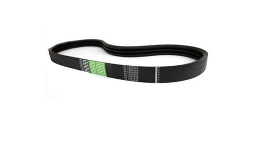 CORREIA - HXE95511 | Lojão Agro