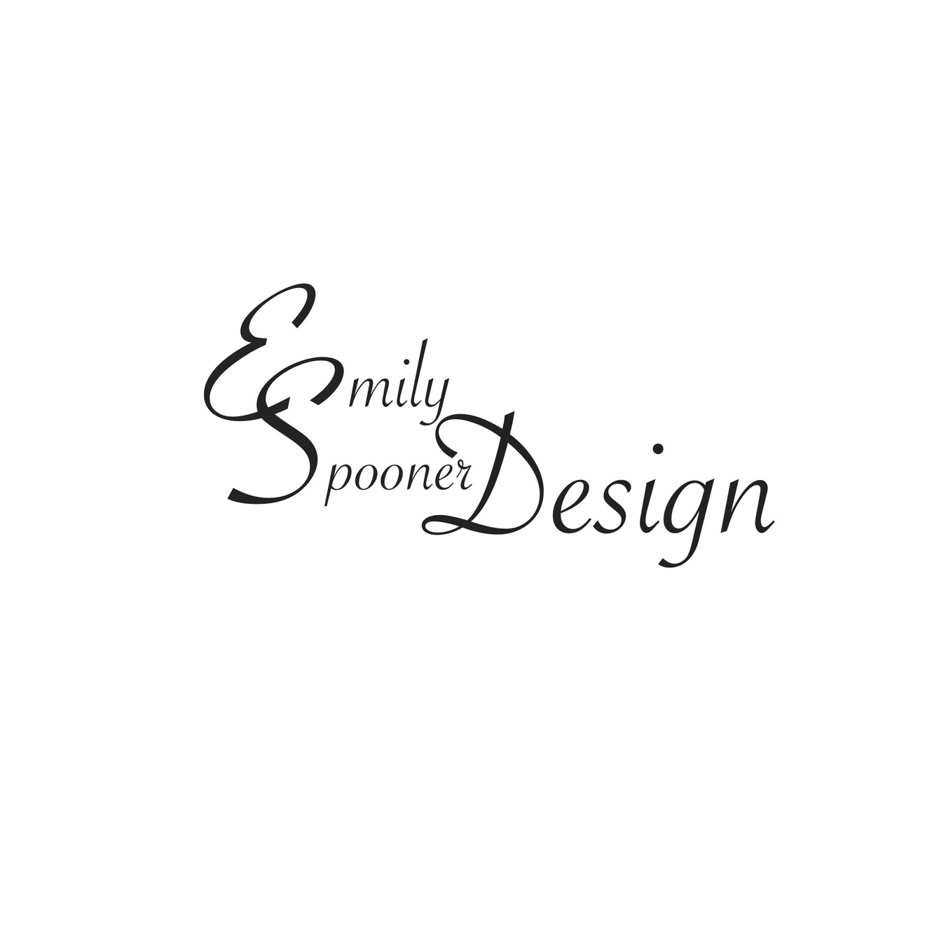 Home | Emily Spooner Design