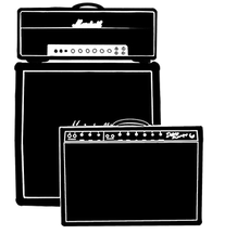 HOME | Sonic Ranch - World's Largest Legendary Residential Recording ...