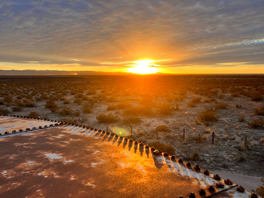 Sonic Ranch | Residential Recording Studio | vintage gear | 20200 ...