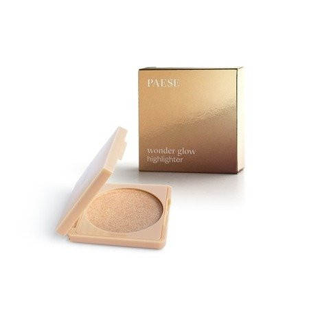 Wonder Glow Highlighte | La boutique de l'Ecole Orphée