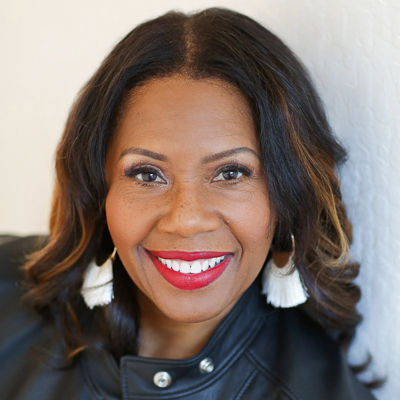 Tracy Glass | West Coast Christian Writers