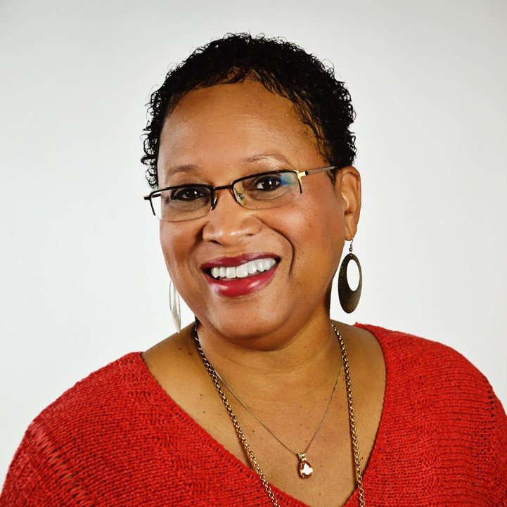 Dr. Sharon Elliott | West Coast Christian Writers