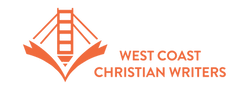 West Coast Christian Writers Conference | November 7-8, 2024