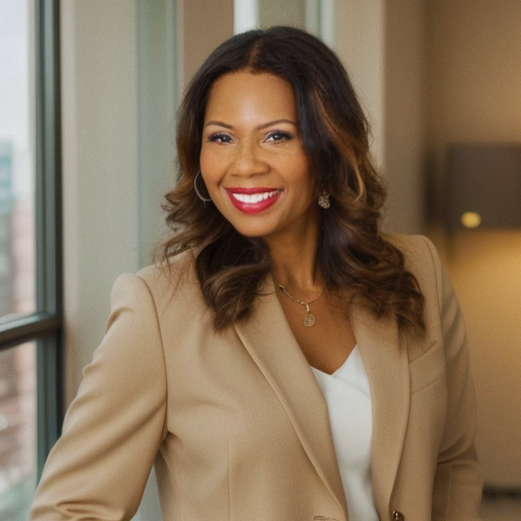 Tracy Glass | West Coast Christian Writers