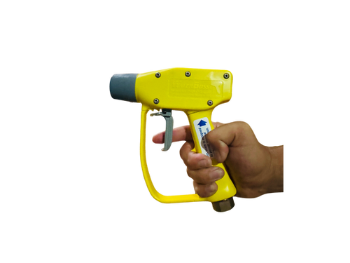 Spray Guns | Flomix