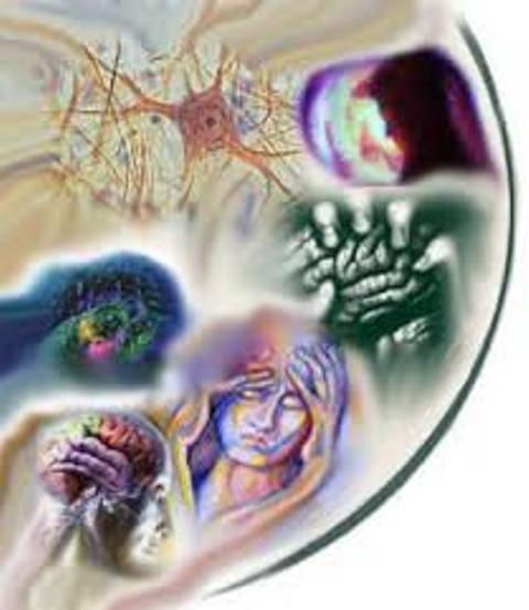 Doença da mente ou doença do corpo?