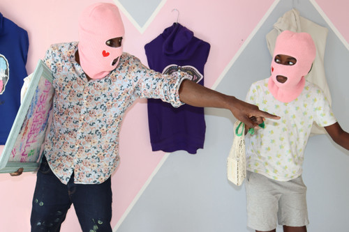 All Products | Igor Declicoeur