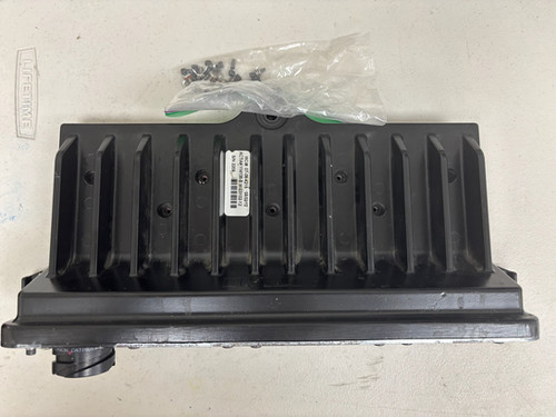 ACTIA MODULE CONTROLLER | hitechelectroecm