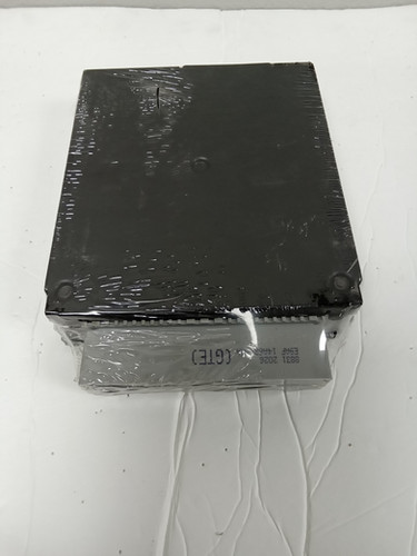 Ford ECM | hitechelectroecm