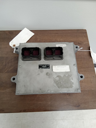 Dodge Ram Cummins Diesel ECU | hitechelectroecm