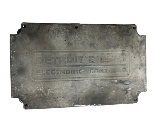 Detroit Diesel ECM | hitechelectroecm
