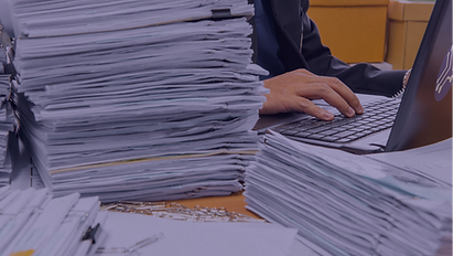 AI Contract Management & Software | LegalSifter