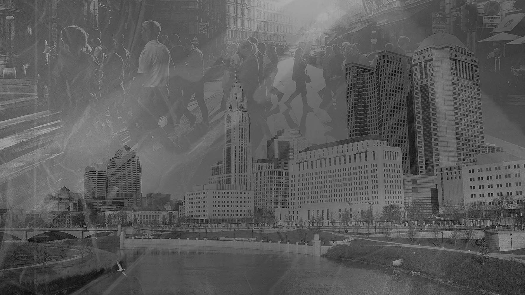 Christian Community Church | CCCHURCH | Columbus, Ohio
