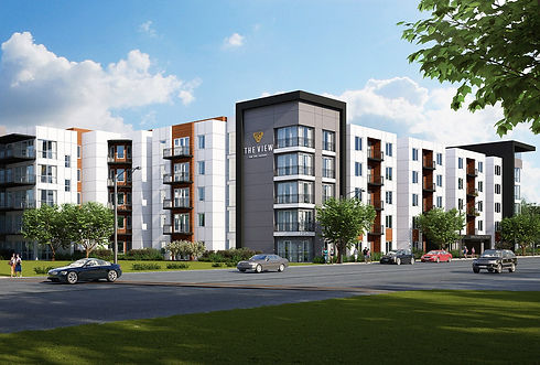 Celmark | Building Excellence