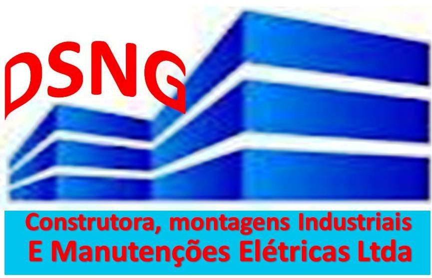 www.dsngservicosltda.com.br