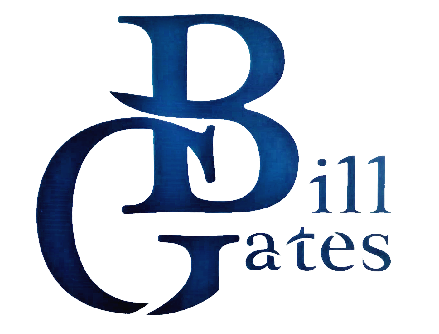 Home | Istituto Bill Gates. Scuola Bill Gates Cosenza Italia