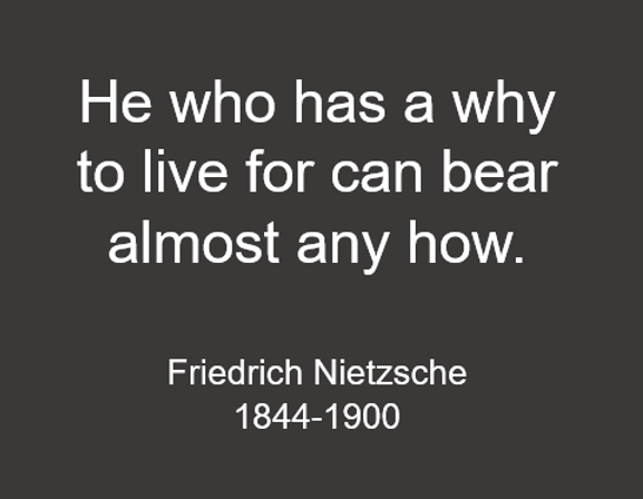 Living Your Values: How to Identify and Use Your Values to Make Decisions