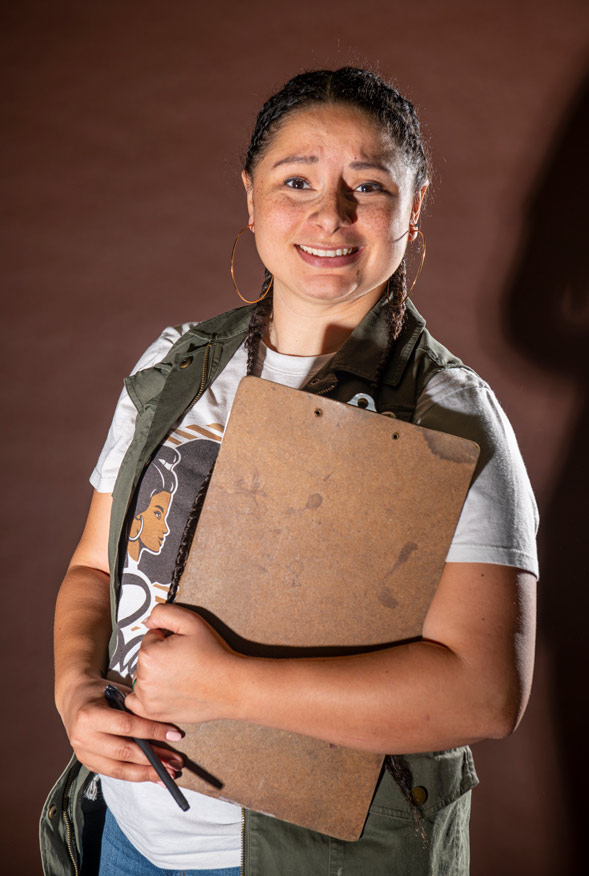 2023 - Breakdown : Press Photos | SFMT