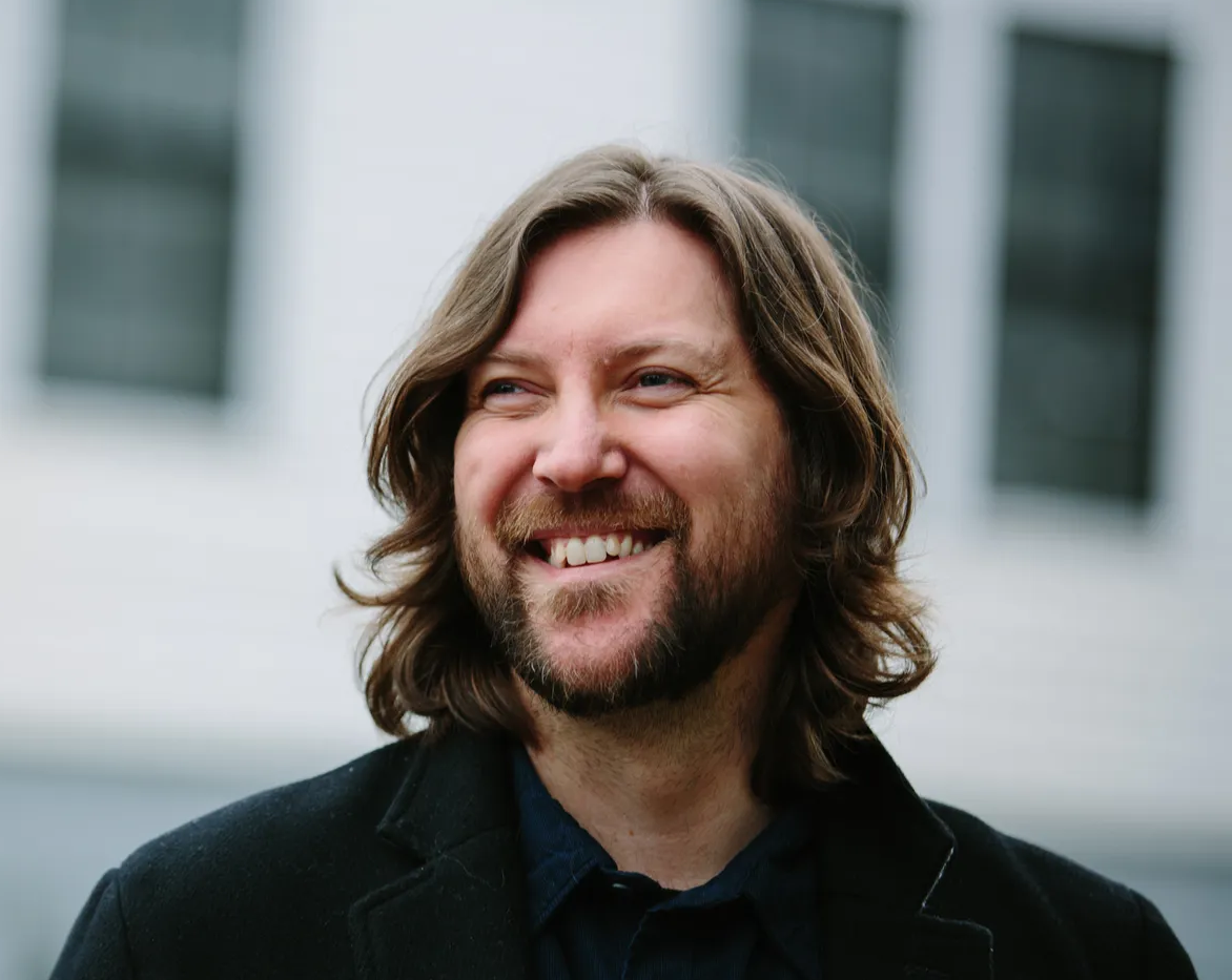 S.F. Mime Troupe Fundraiser 2024 | SFMT