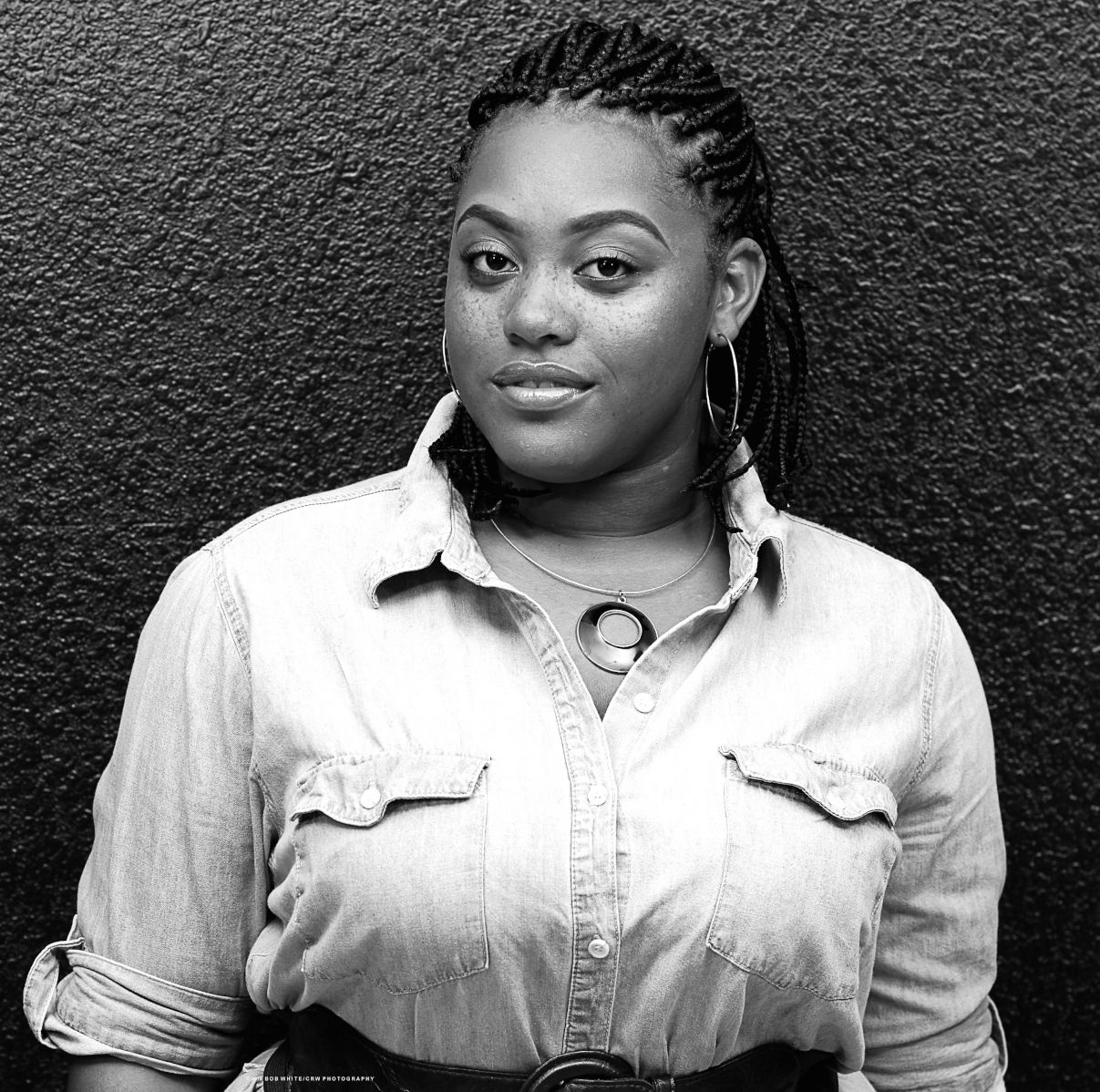 2024 - American Dreams : Press Photos | SFMT