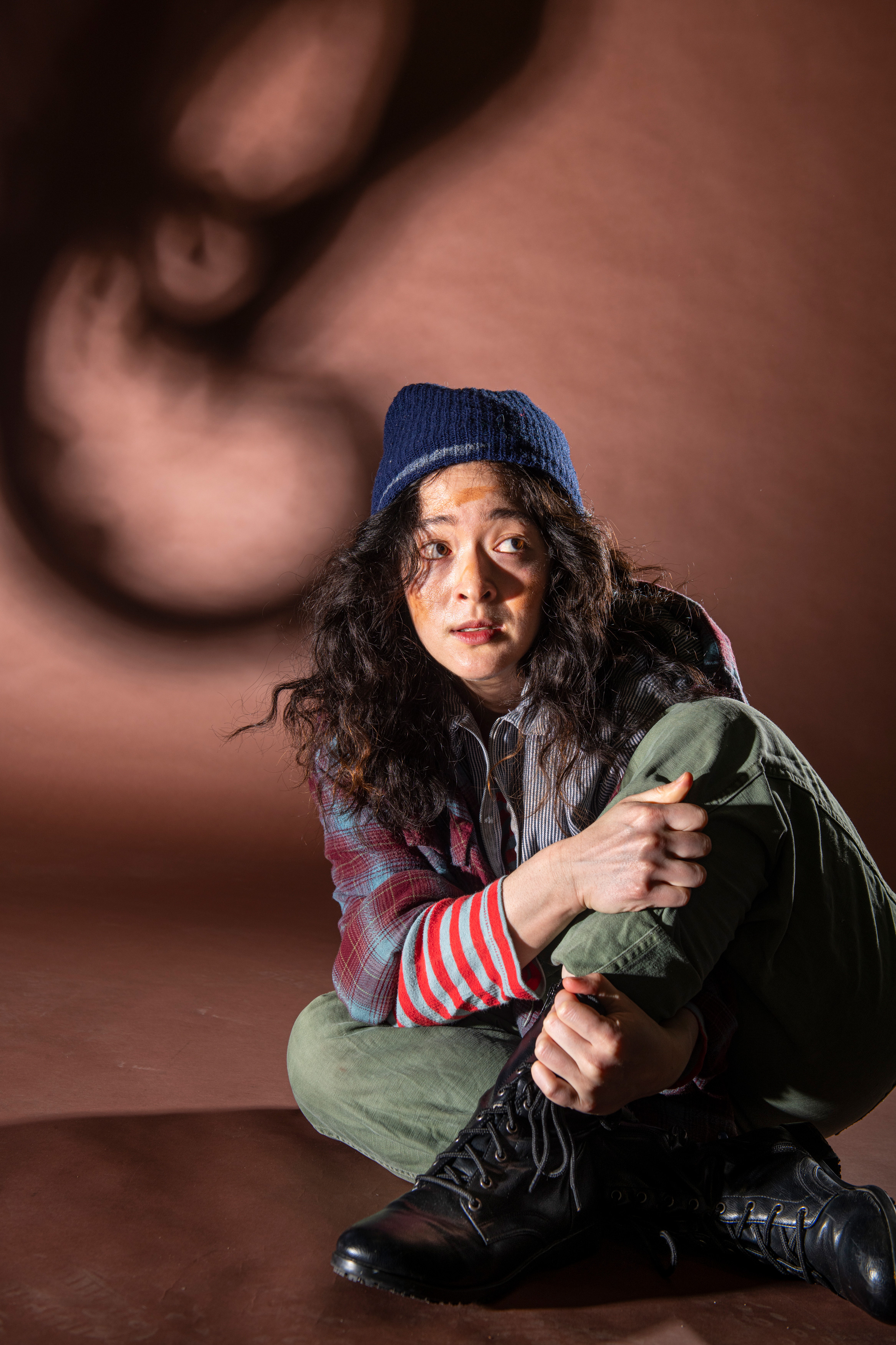 2023 - Breakdown : Press Photos | SFMT