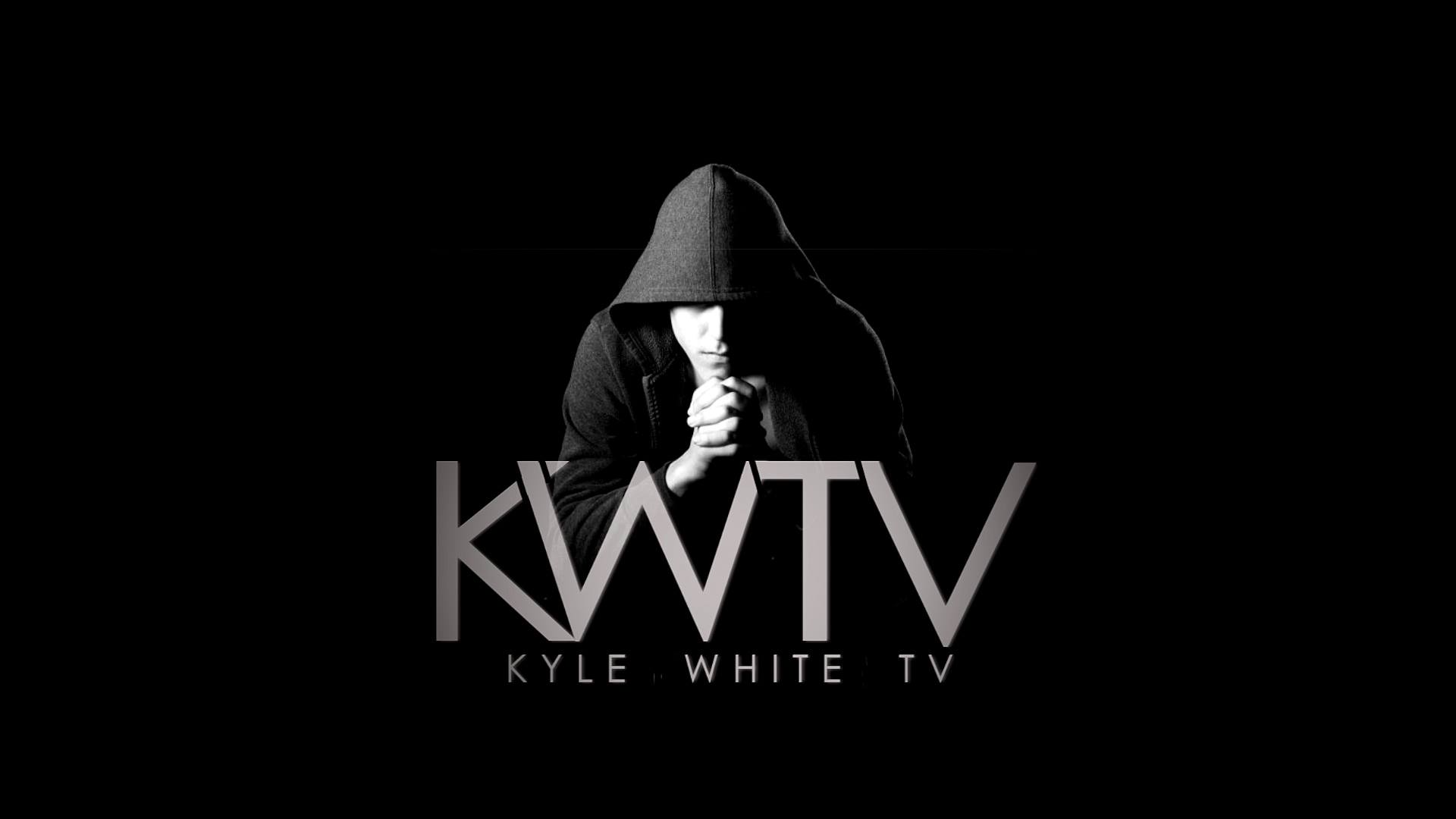 KYLE WHITE TV | VIDEO PRODUCTION JOHANNESBURG | KWTV