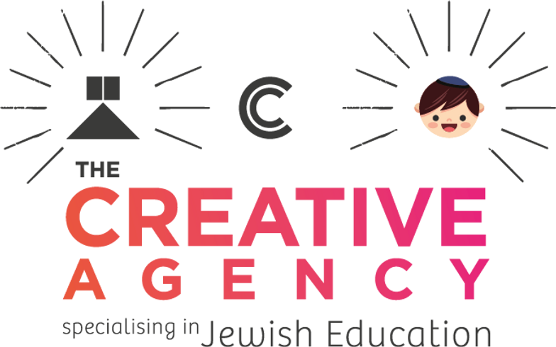 Creative Agency for Jewish Education | South Africa | Creative Chinuch