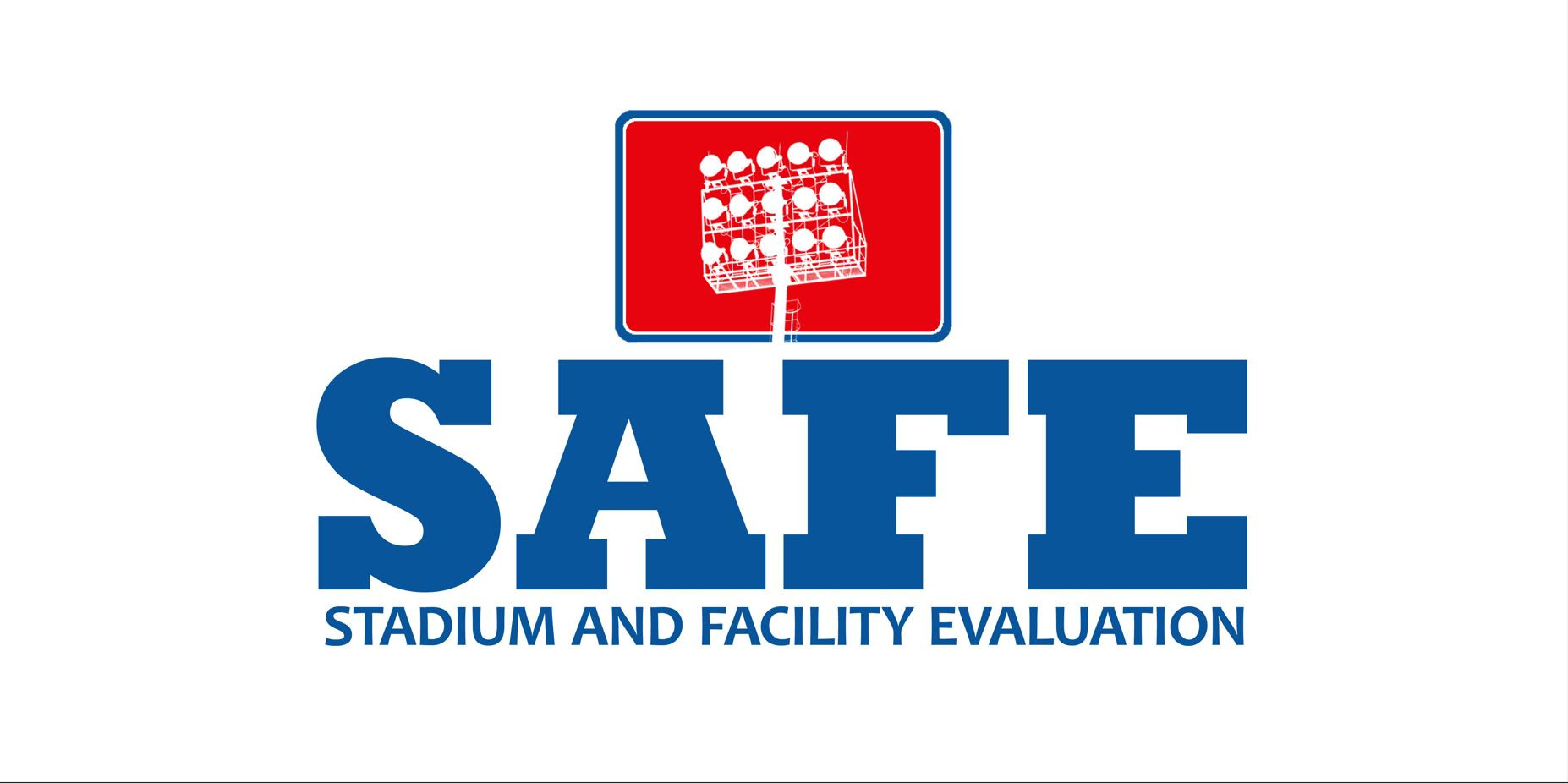 SAFE | Sports and Area Lighting Inspections | Drums, PA