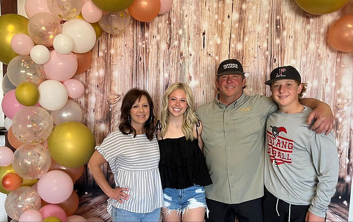 ABOUT US | Garden Offices of Shallowater | 707 Ave G Shallowater, TX 79363