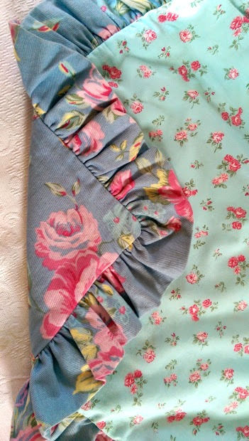 Shams in Colorado | Colorado Pillowcases | Shams 80220