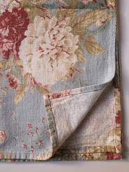 Table Linens l Chickadee Vintage