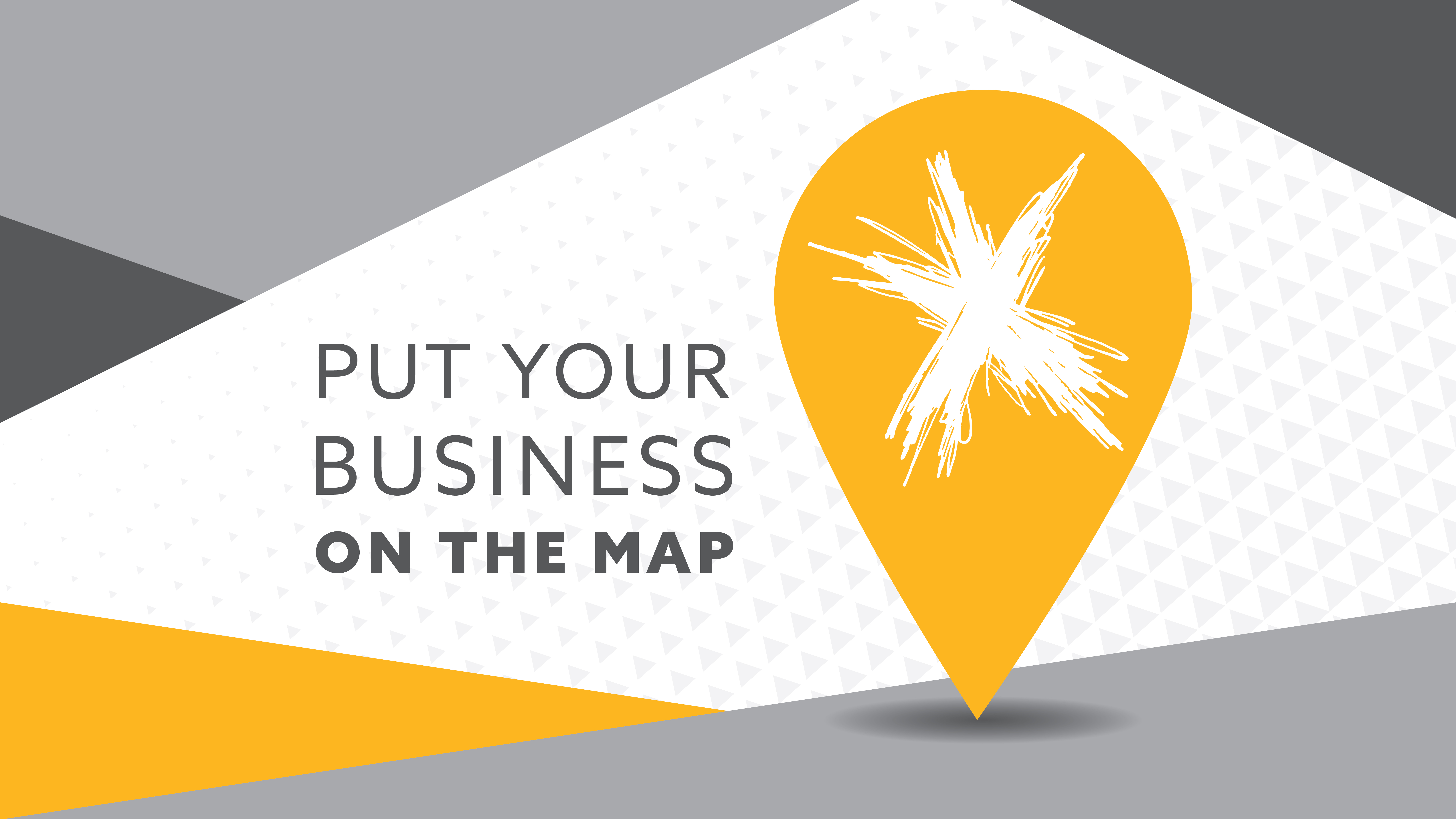 Signs, Designs & Print - Signal Signs - Omagh