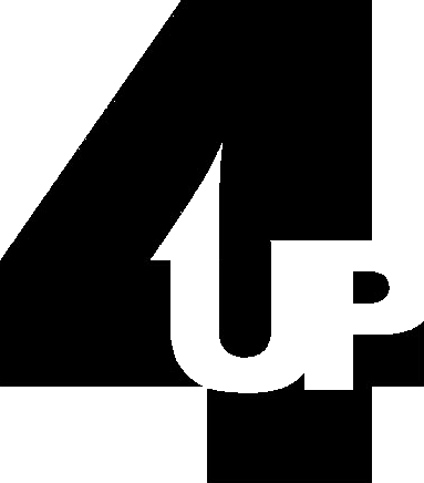 4up Soluções Corporativas: Gestão e Desenvolvimento Sistemas/APP