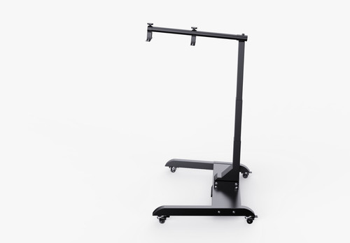 Alpinglow Summit Motorized Lift Stand | Alpinglow