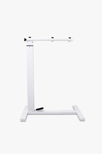 Alpinglow Summit Pneumatic Stand | Alpinglow