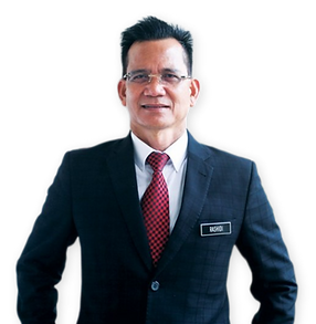 Board of Directors | Co-X