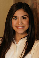 Greater Houston Area Therapists & Counseling Locations | Resilience Center