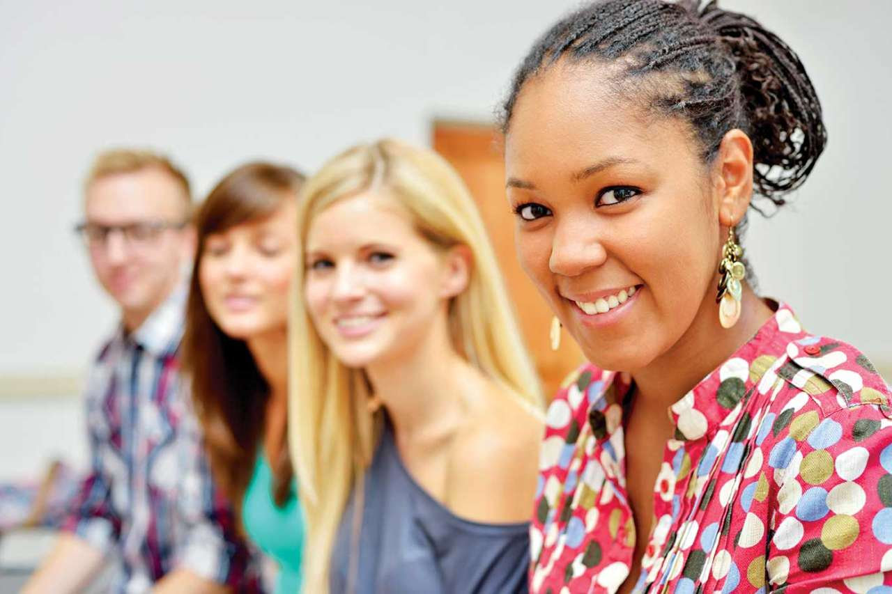 Houston Young Adult Counseling & Adult Therapists | Resilience Center