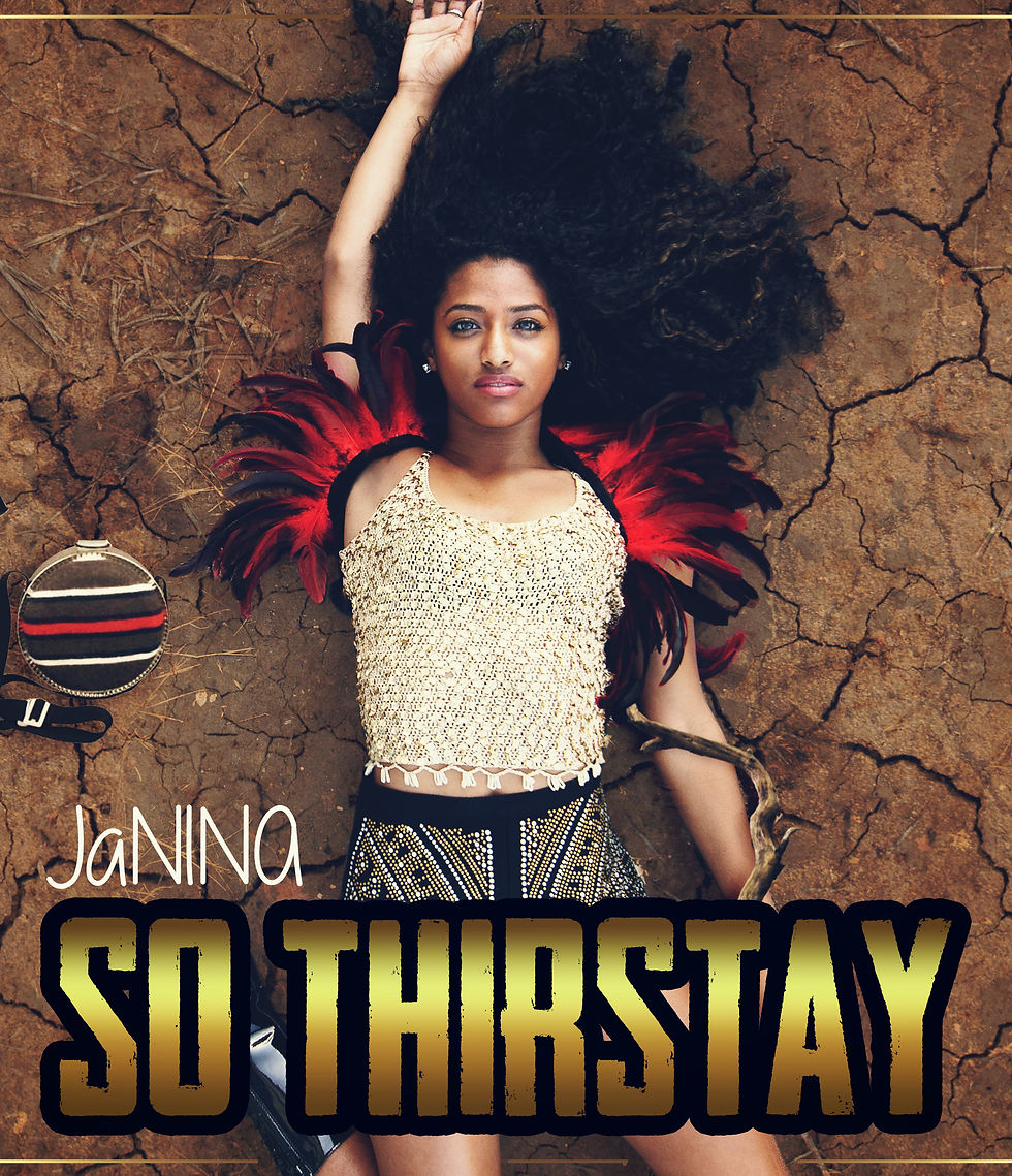 Home | official-janina