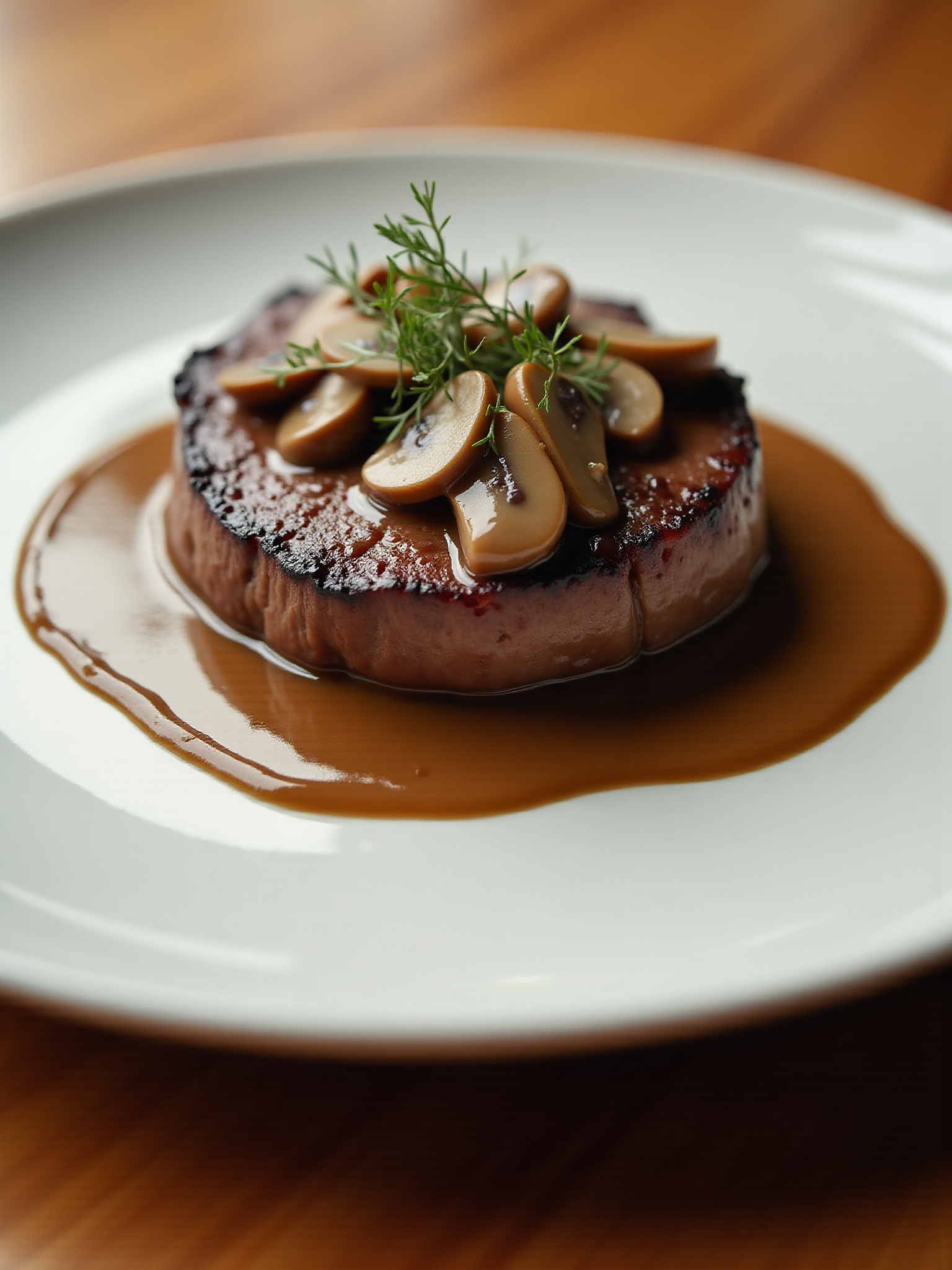 Home | Acova Restaurant