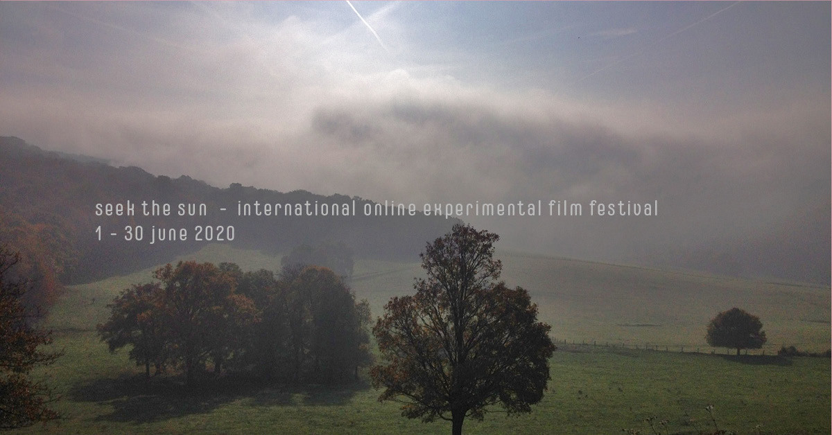 Festival, Seek the sun