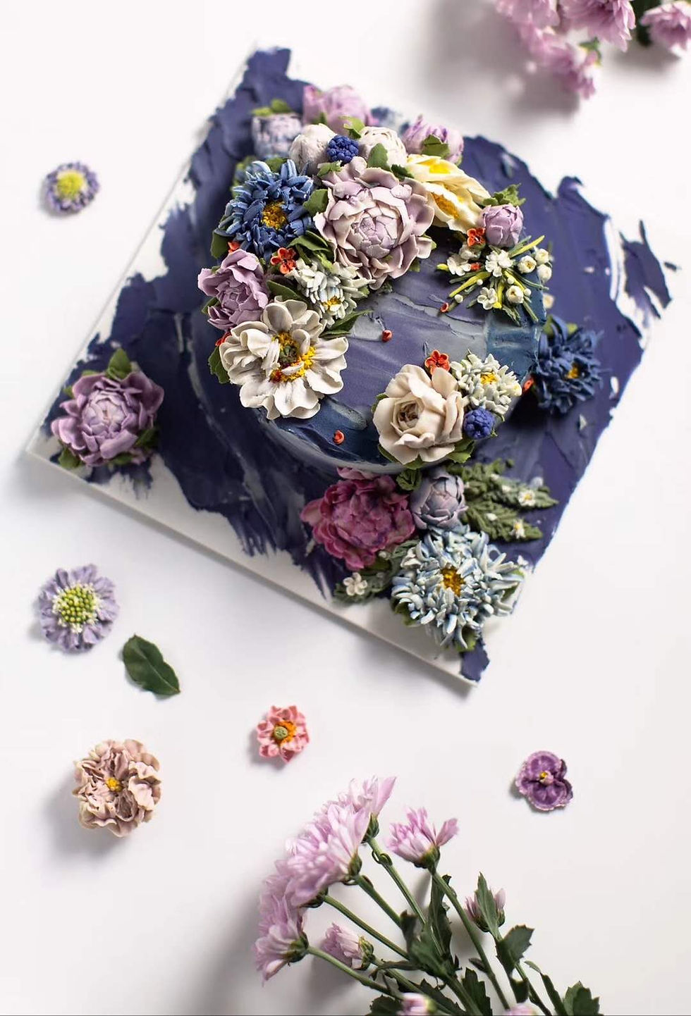 Wedding | Bella-Cake| birthday | Apex| Cary | Raleigh| Durham