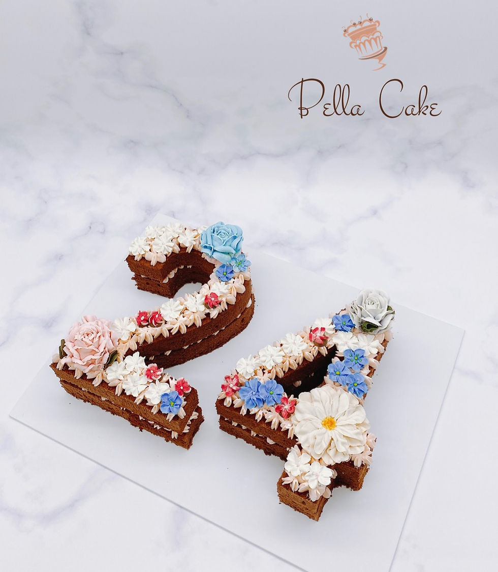Wedding | Bella-Cake| birthday | Apex| Cary | Raleigh| Durham