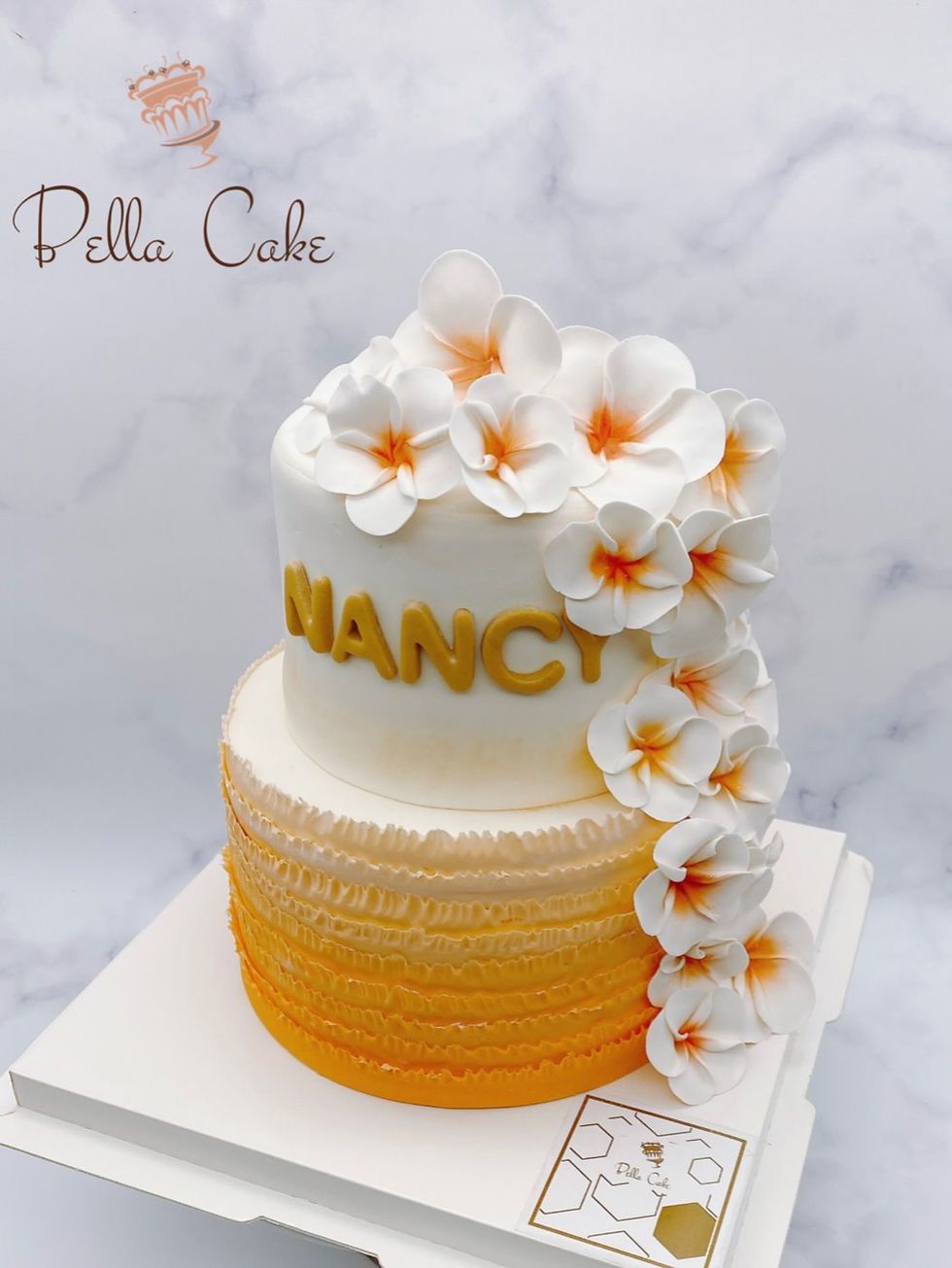 Wedding | Bella-Cake| birthday | Apex| Cary | Raleigh| Durham