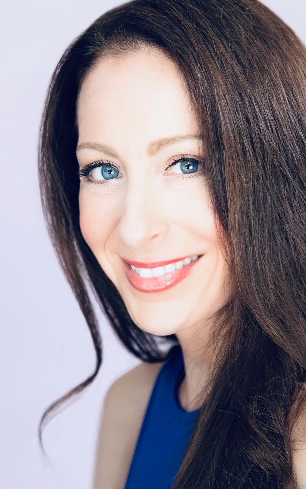 Home | Jessica Doyle-Mekkes Speaker